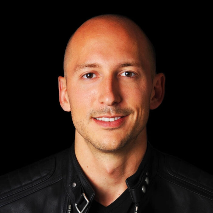 Variables and Placeholders in your ChatGPT prompts – 8awake