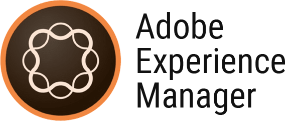 Adobe Experience Manager AEM Content Management Support 8awake Adobe Experience Manager AEM Content Management Support 8awake