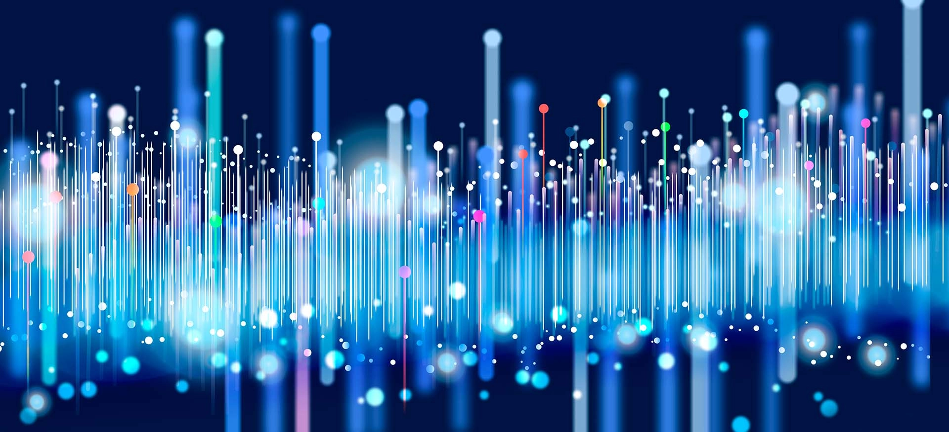 Adobe XD - Component-based Designs & Web Prototyping – 8awake