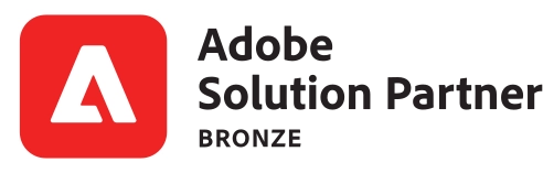 Adobe XD - Component-based Designs & Web Prototyping – 8awake