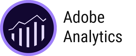 Adobe Analytics – Tracking & Tagging Tool – 8awake