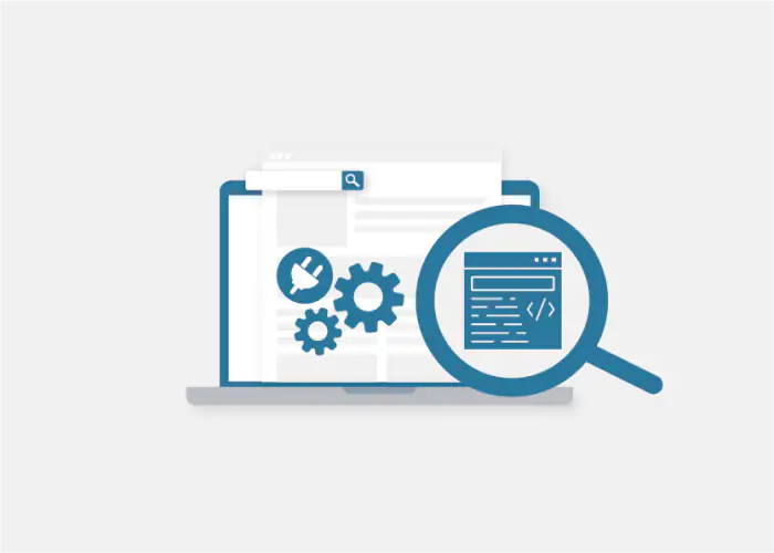 WordPress - Content-Management-System – 8awake