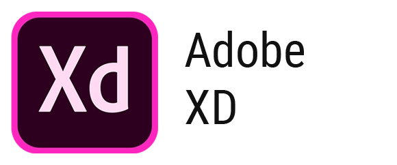 Adobe XD - Component-based Designs & Web Prototyping – 8awake