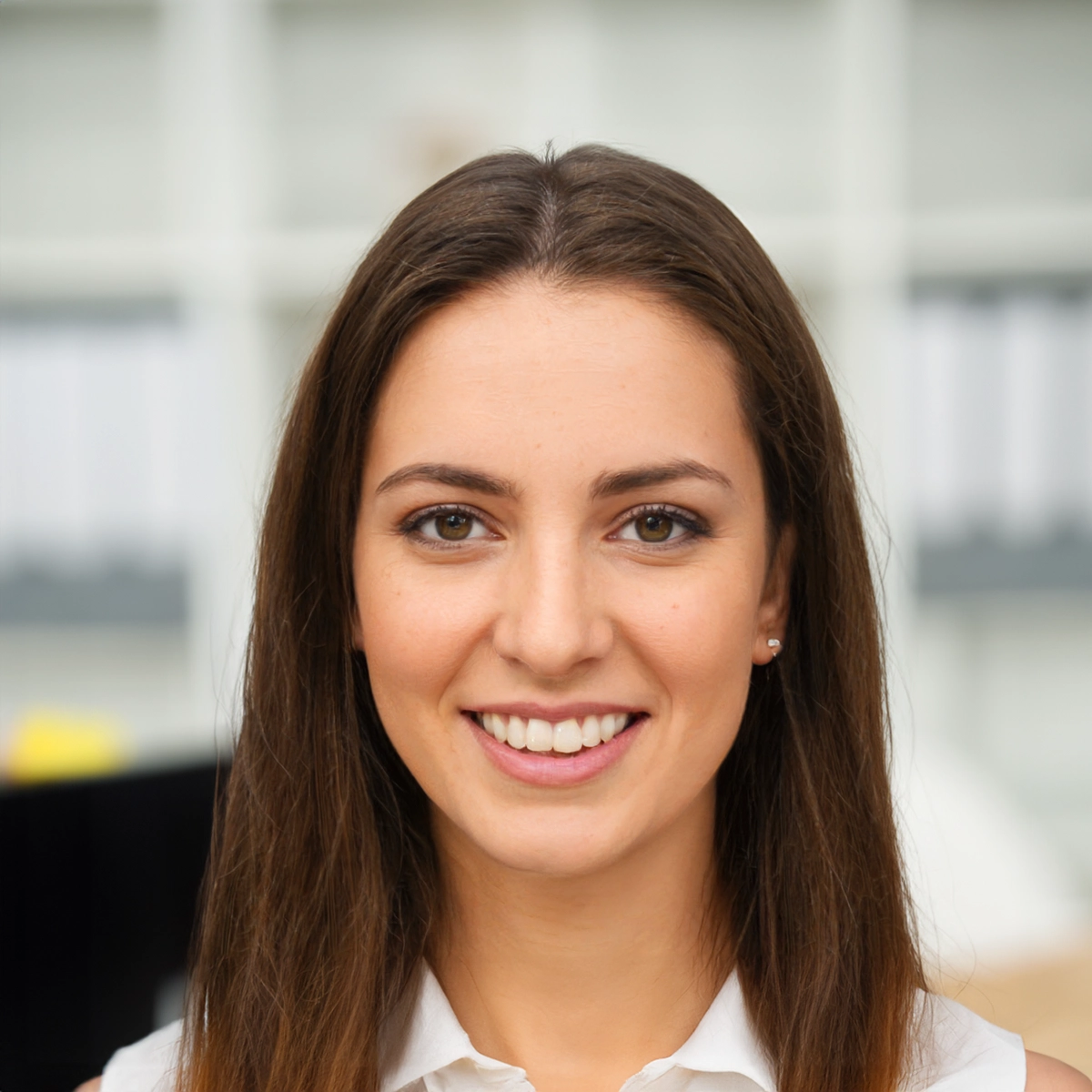 Anna Rieger – 8awake